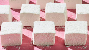 How To Cut Marshmallow - Marshmallow Cutter - Cheersonic